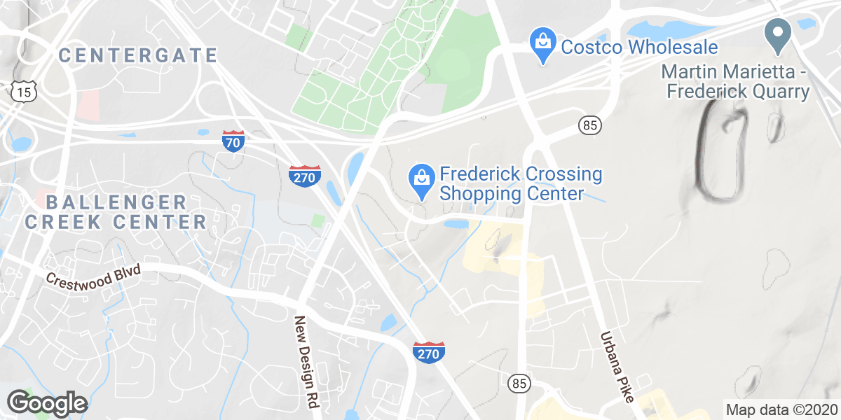 Sensory Sensitive Sundays at Chuck E. Cheese | Autism Speaks