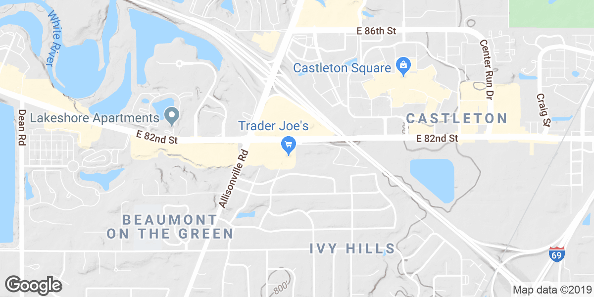 Sensory Sensitive Sundays at Chuck E. Cheese | Autism Speaks