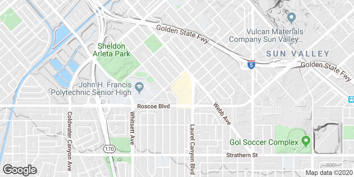 Sensory Sensitive Sundays at Chuck E. Cheese | Autism Speaks