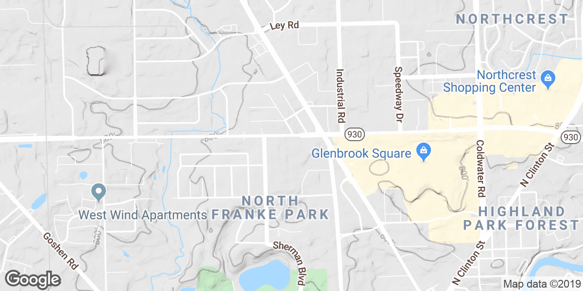 Sensory Sensitive Sundays at Chuck E. Cheese | Autism Speaks