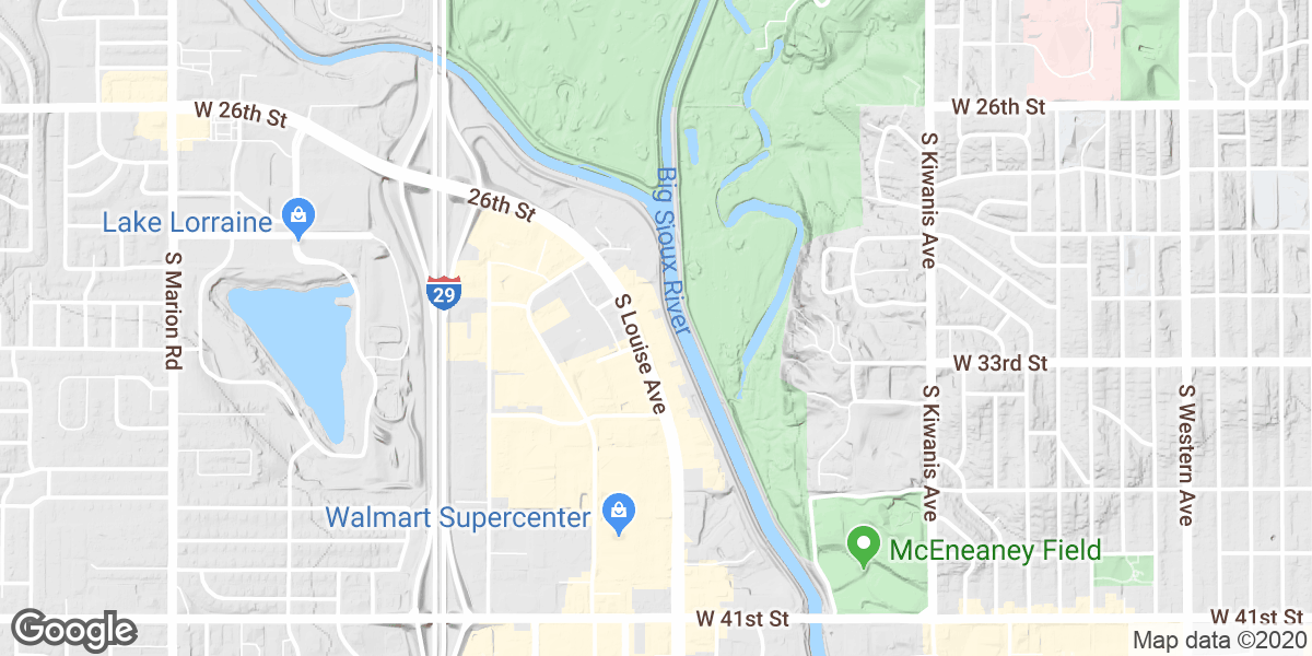 Sensory Sensitive Sundays at Chuck E. Cheese | Autism Speaks