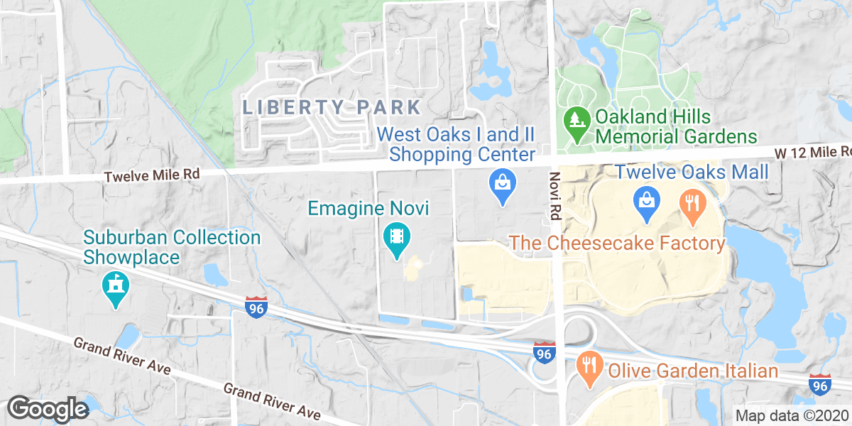 Sensory Sensitive Sundays at Chuck E. Cheese | Autism Speaks