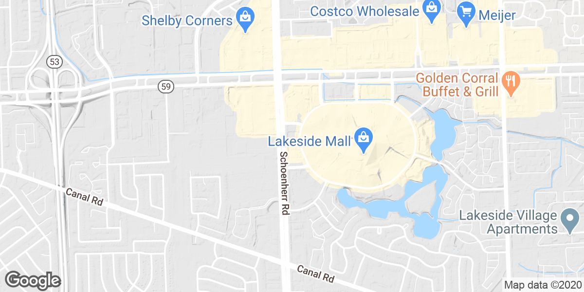 Sensory Sensitive Sundays at Chuck E. Cheese | Autism Speaks