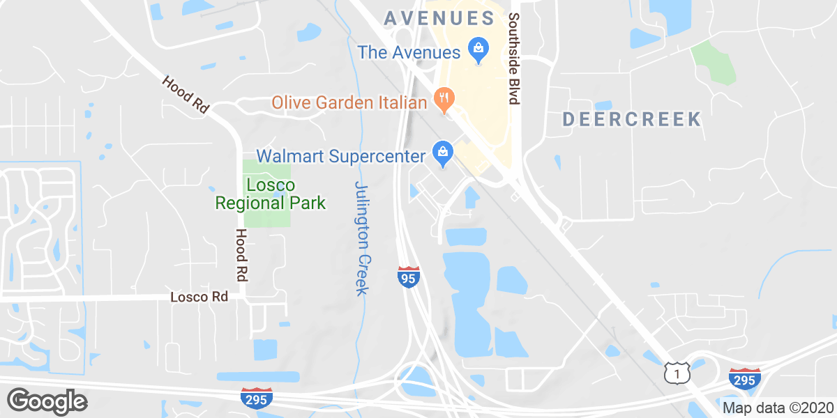 Sensory Sensitive Sundays at Chuck E. Cheese | Autism Speaks