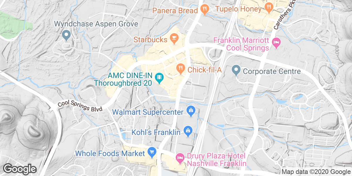 Sensory Sensitive Sundays at Chuck E. Cheese | Autism Speaks