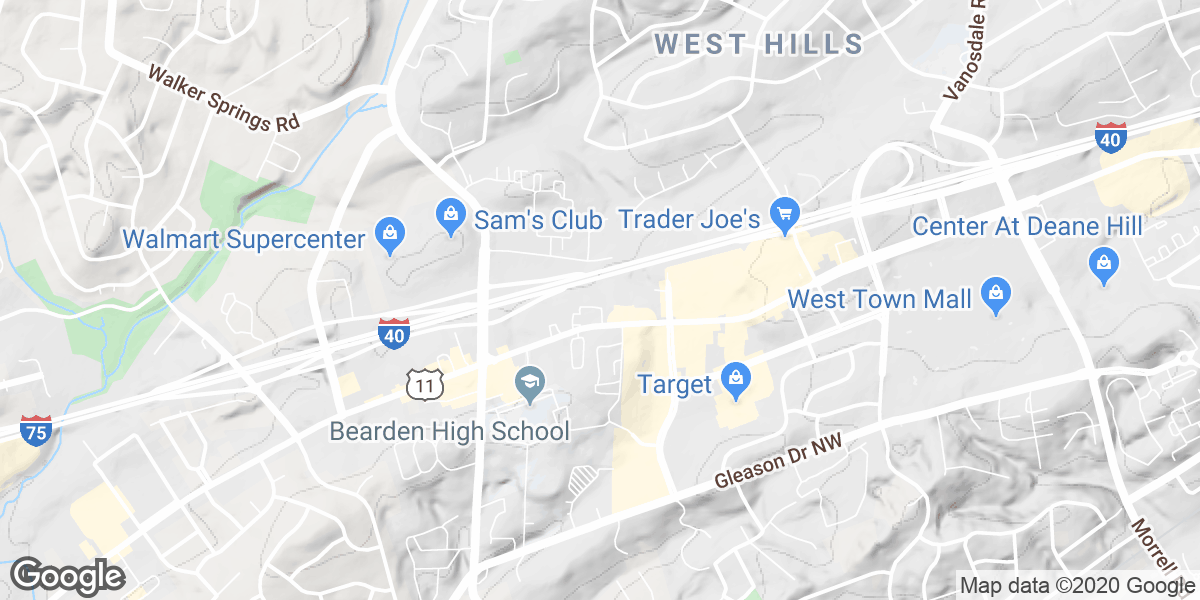 Sensory Sensitive Sundays at Chuck E. Cheese | Autism Speaks