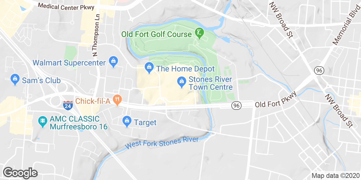 Sensory Sensitive Sundays at Chuck E. Cheese | Autism Speaks