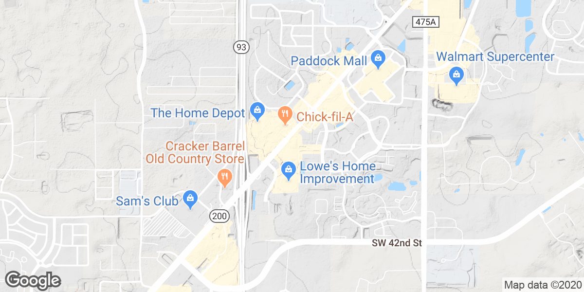 Sensory Sensitive Sundays at Chuck E. Cheese | Autism Speaks