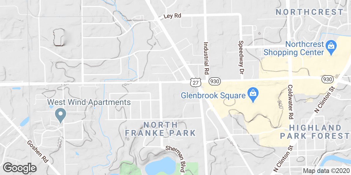 Sensory Sensitive Sundays at Chuck E. Cheese | Autism Speaks