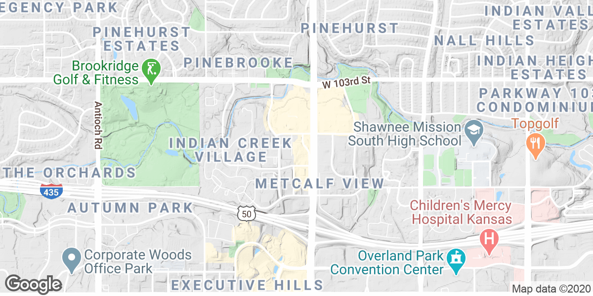 Sensory Sensitive Sundays at Chuck E. Cheese | Autism Speaks