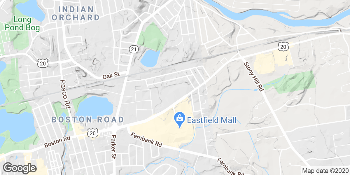 Sensory Sensitive Sundays at Chuck E. Cheese | Autism Speaks