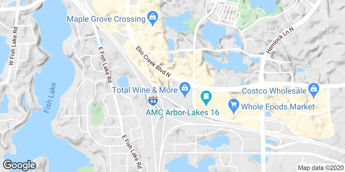 Sensory Sensitive Sundays at Chuck E. Cheese | Autism Speaks