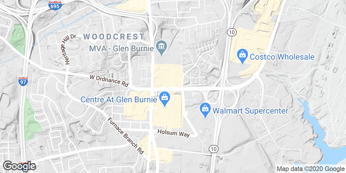 Sensory Sensitive Sundays at Chuck E. Cheese | Autism Speaks