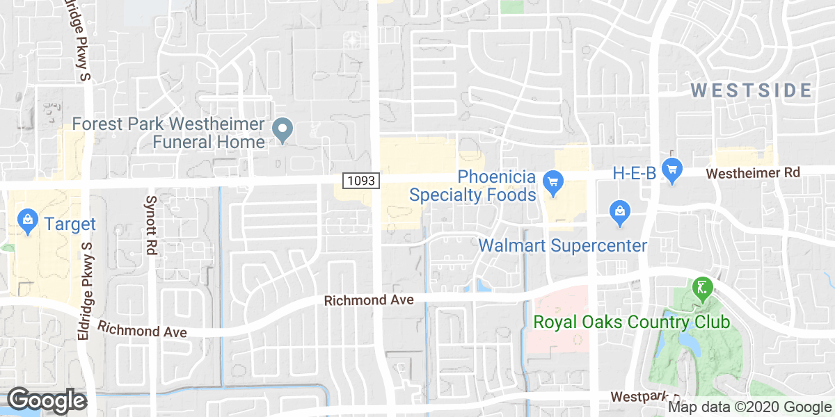 Sensory Sensitive Sundays at Chuck E. Cheese | Autism Speaks