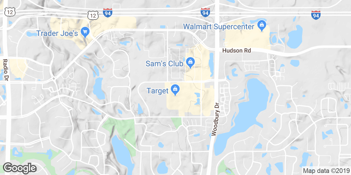 Sensory Sensitive Sundays at Chuck E. Cheese | Autism Speaks