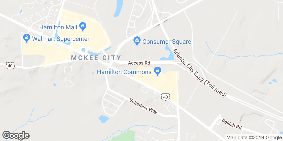 Sensory Sensitive Sundays at Chuck E. Cheese | Autism Speaks