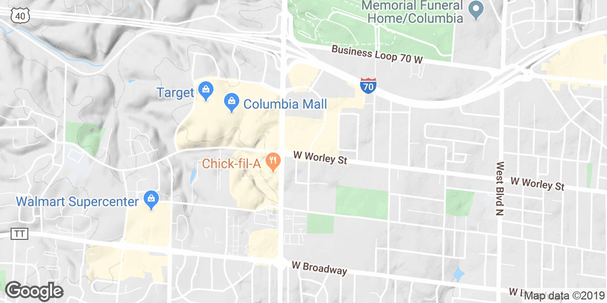 Sensory Sensitive Sundays at Chuck E. Cheese | Autism Speaks