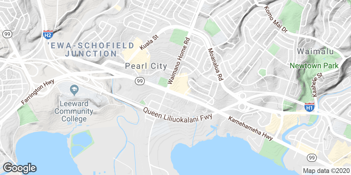 Sensory Sensitive Sundays at Chuck E. Cheese | Autism Speaks