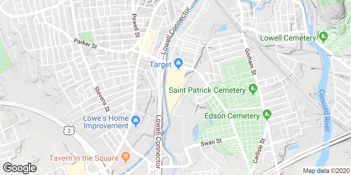 Sensory Sensitive Sundays at Chuck E. Cheese | Autism Speaks