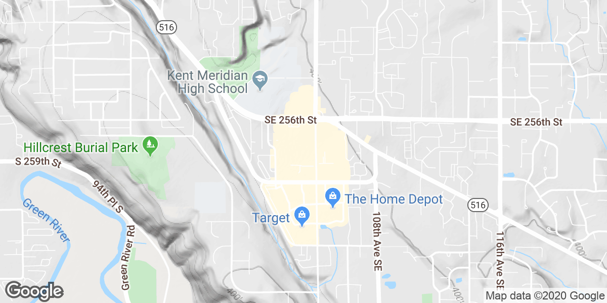 Sensory Sensitive Sundays at Chuck E. Cheese | Autism Speaks