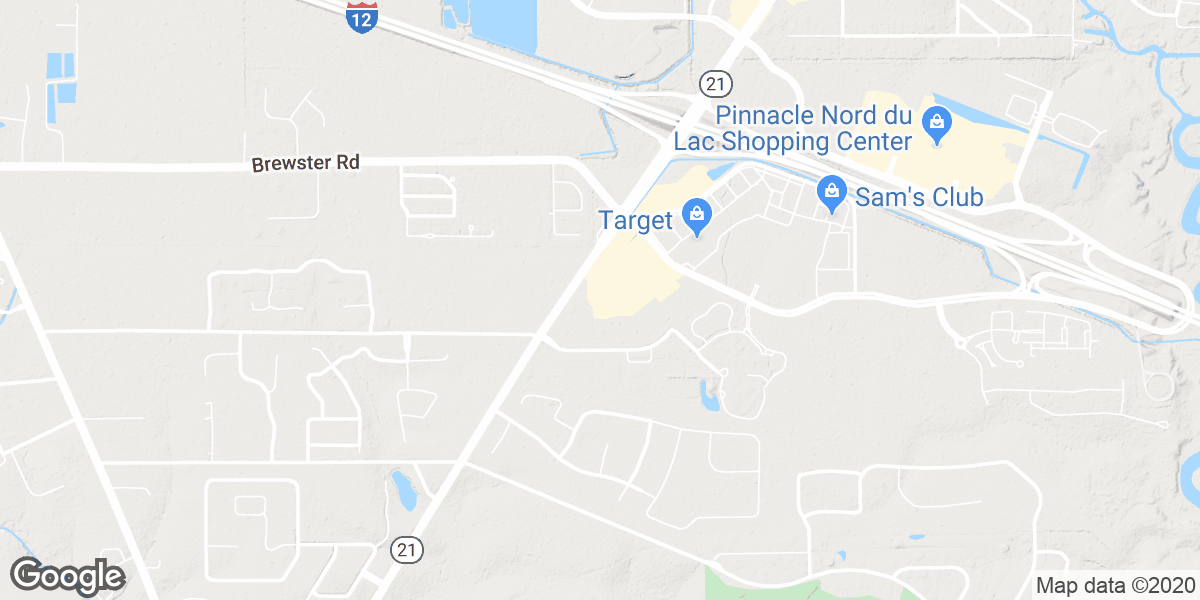 Sensory Sensitive Sundays at Chuck E. Cheese | Autism Speaks