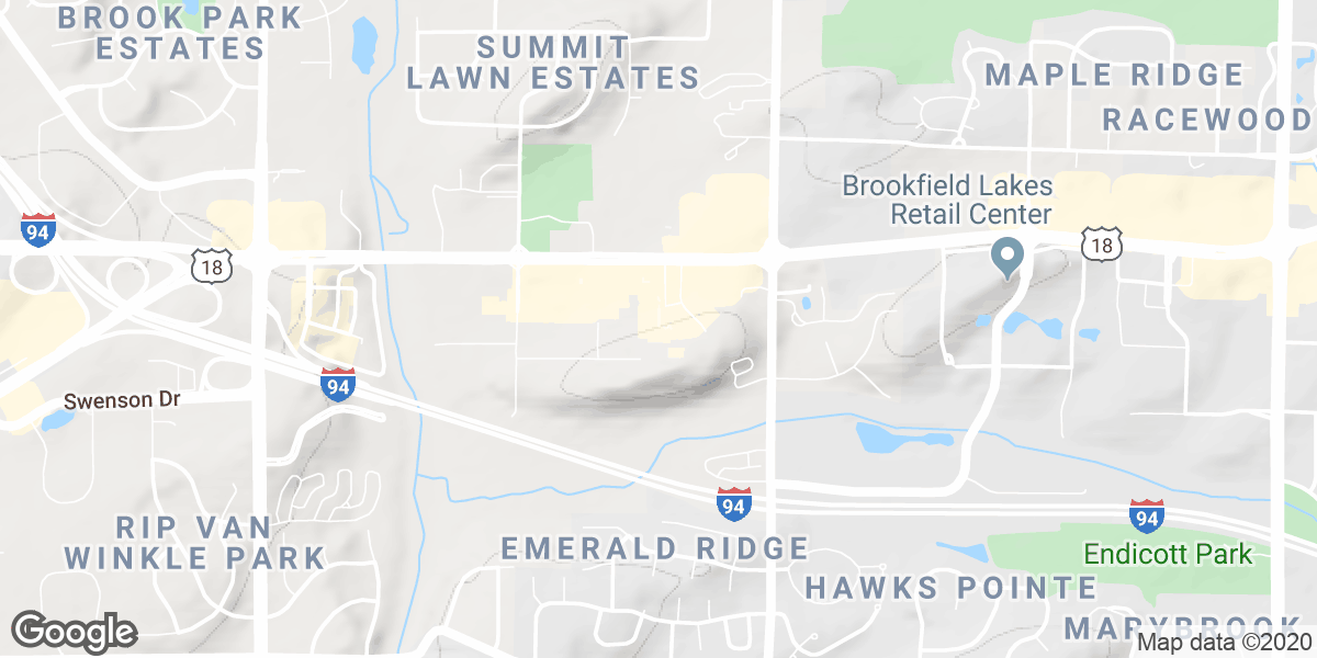 Sensory Sensitive Sundays at Chuck E. Cheese | Autism Speaks