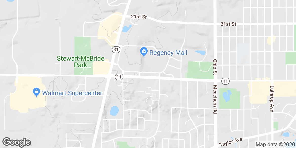 Sensory Sensitive Sundays at Chuck E. Cheese | Autism Speaks