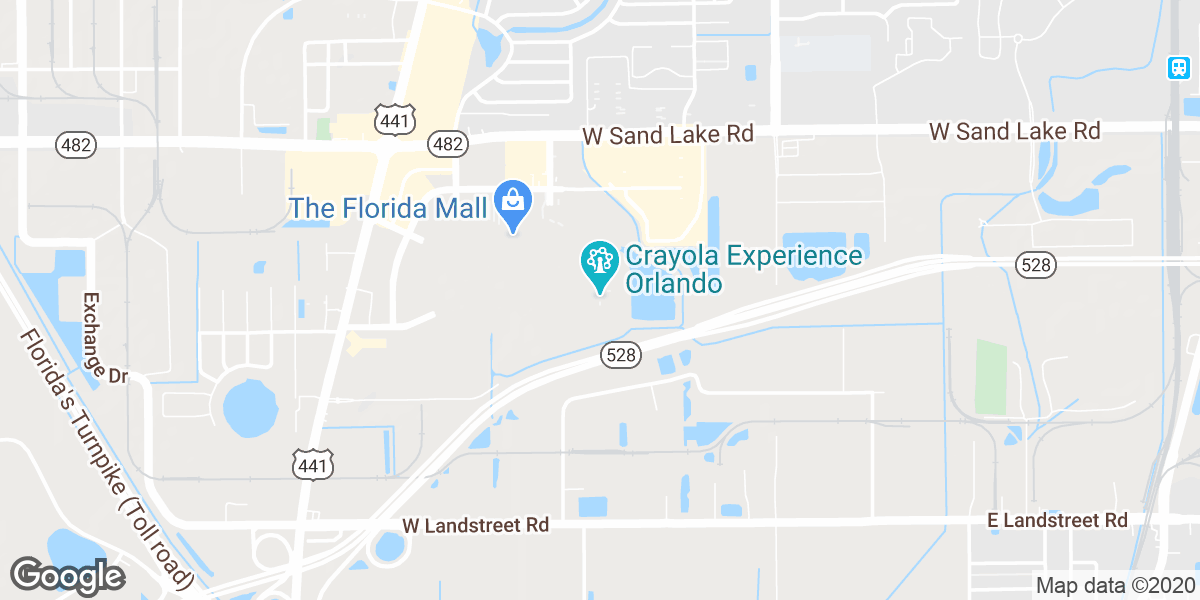 Sensory Sundays | Autism Speaks