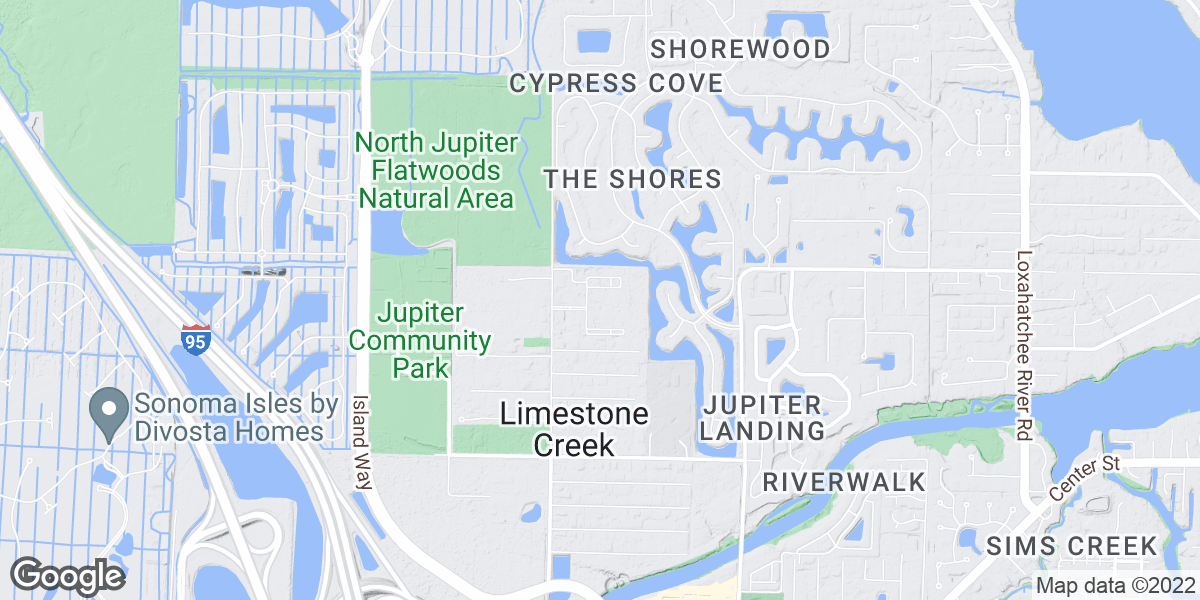 Tennis - Session 1 - Class 3 By Els for Autism | Autism Speaks