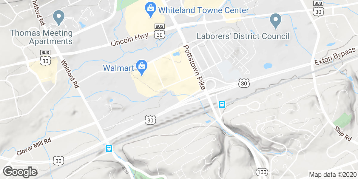 Trolls World Tour | Autism Speaks