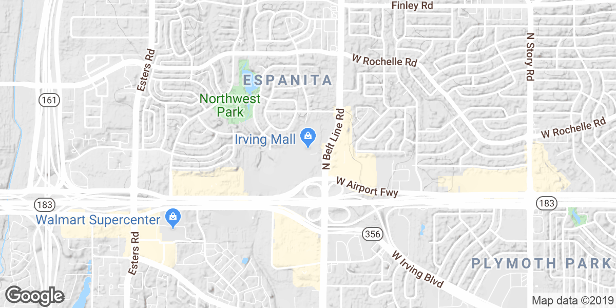 Sensory-Friendly Santa: Irving Mall | Autism Speaks