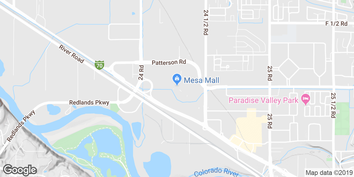 Sensory-Friendly Santa: Mesa | Autism Speaks