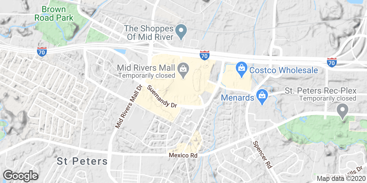 Trolls World Tour | Autism Speaks