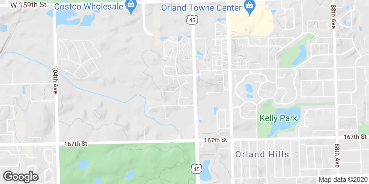 Peter Rabbit 2 | Autism Speaks