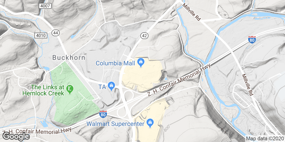 All Abilities Night at Outback Roos- Bloomsburg | Autism Speaks