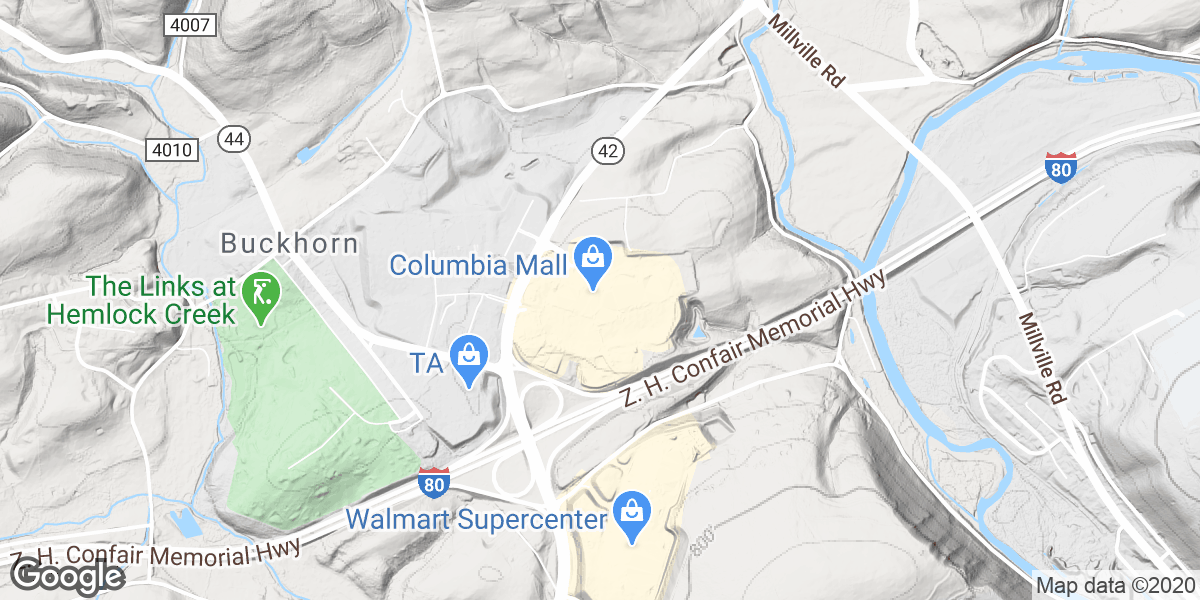 All Abilities Night at Outback Roos- Bloomsburg | Autism Speaks