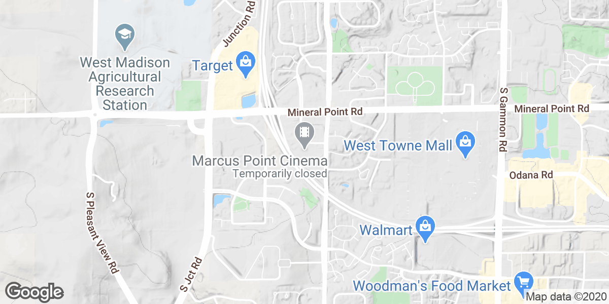 Trolls World Tour | Autism Speaks