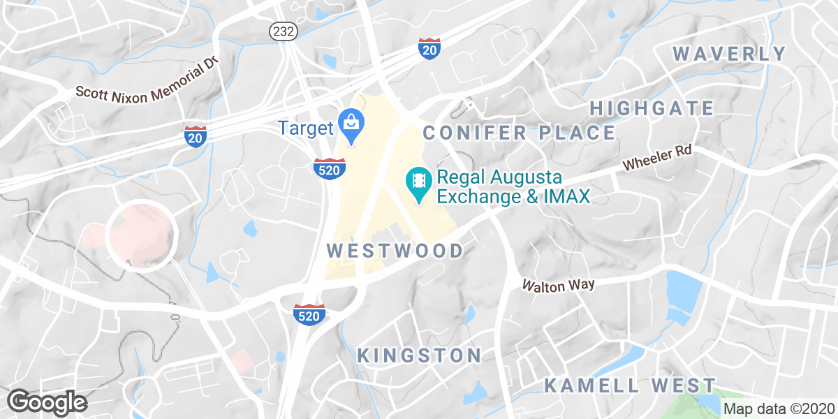 Regal's My Way Matinee | Autism Speaks