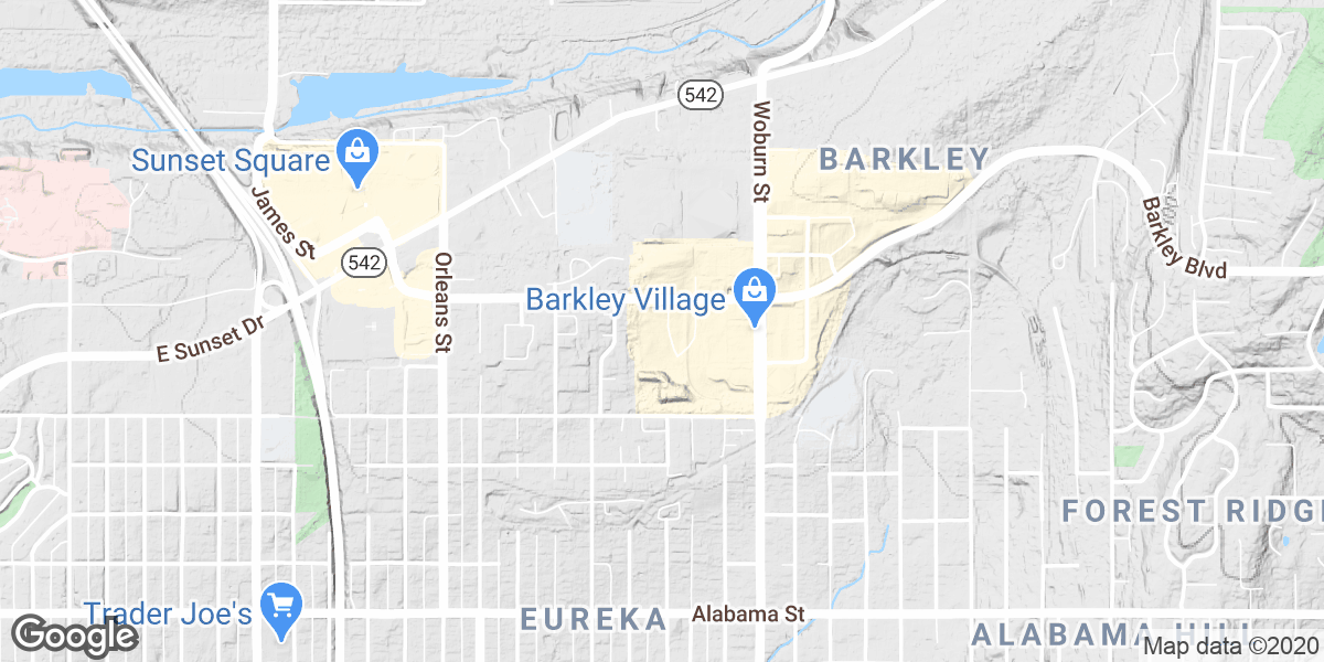 Regal's My Way Matinee | Autism Speaks