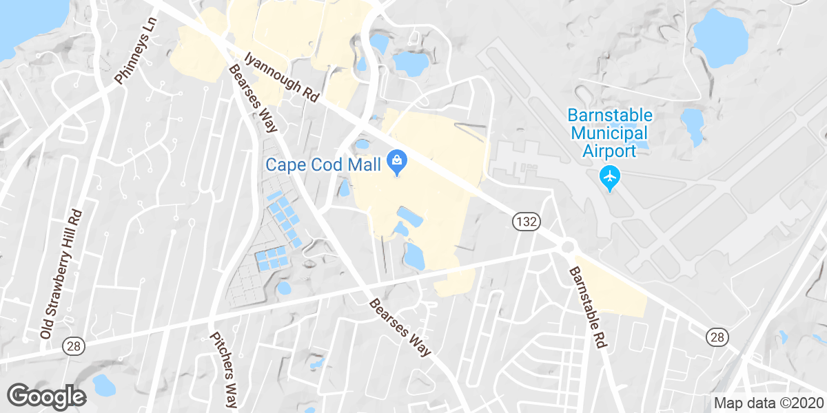 Regal's My Way Matinee | Autism Speaks