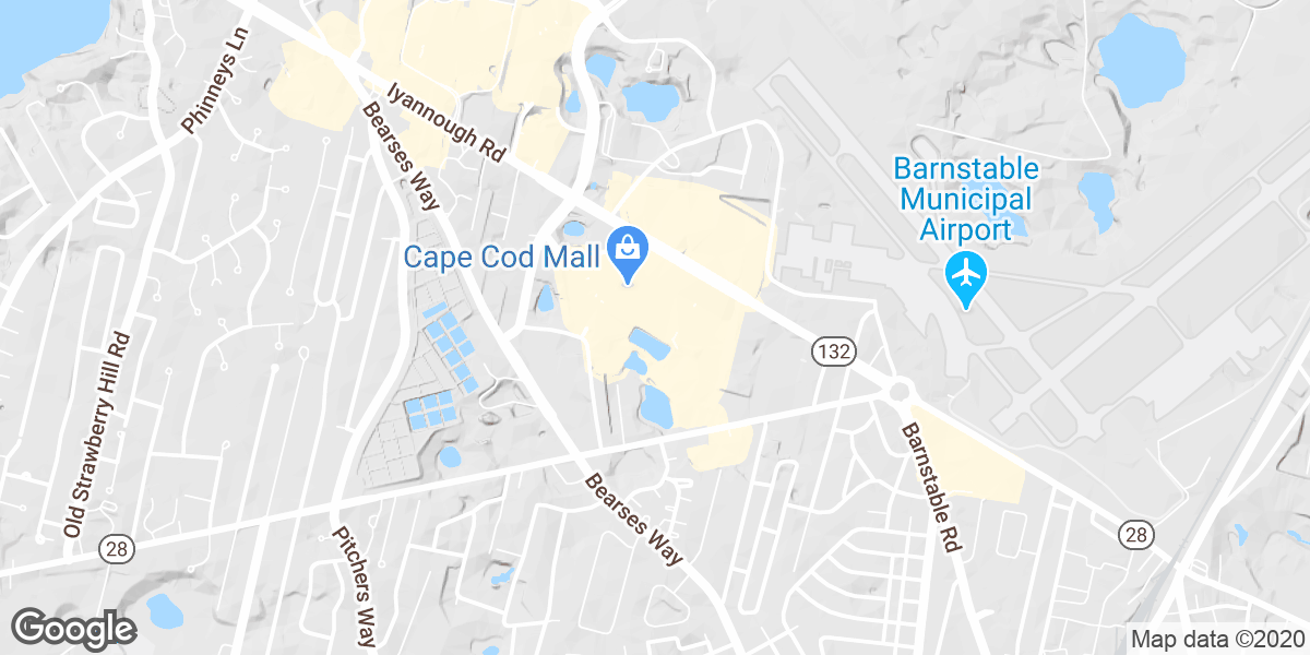 Regal's My Way Matinee | Autism Speaks