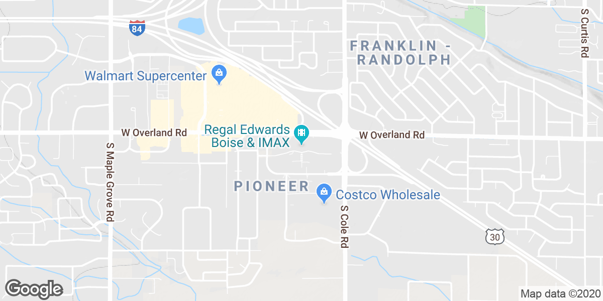 Regal's My Way Matinee | Autism Speaks