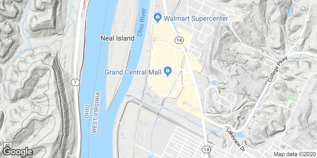 Regal's My Way Matinee | Autism Speaks