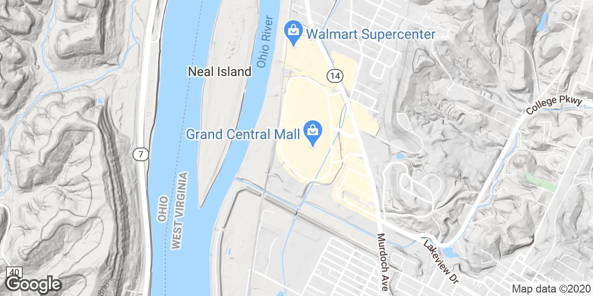 Regal's My Way Matinee | Autism Speaks