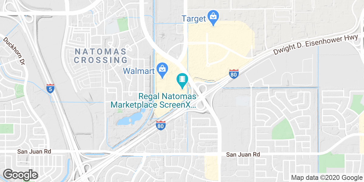 Regal's My Way Matinee | Autism Speaks