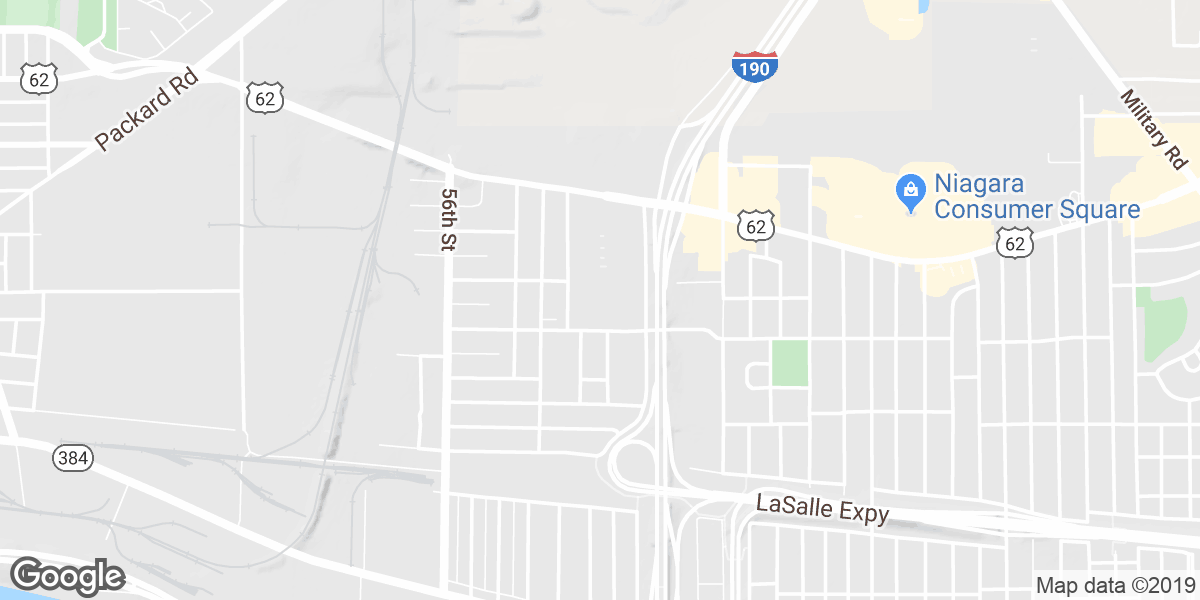 Regal's My Way Matinee | Autism Speaks