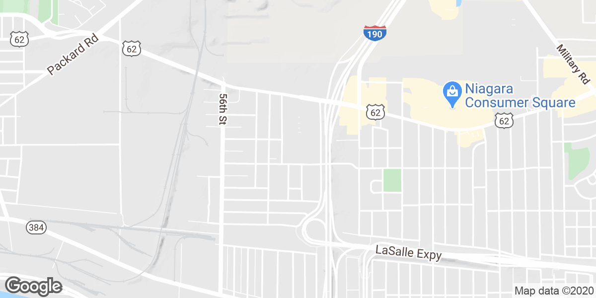 Regal's My Way Matinee | Autism Speaks