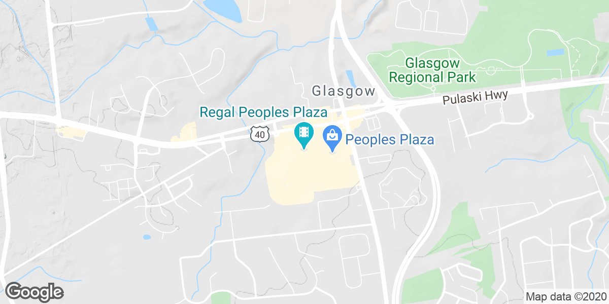 Regal's My Way Matinee | Autism Speaks