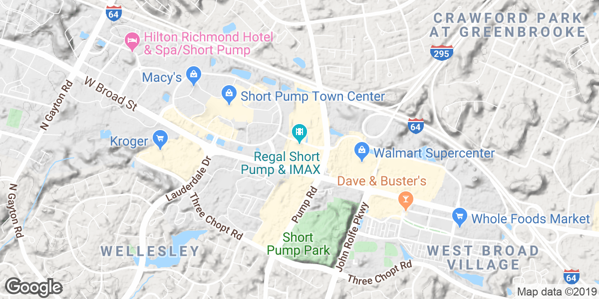 Regal's My Way Matinee | Autism Speaks