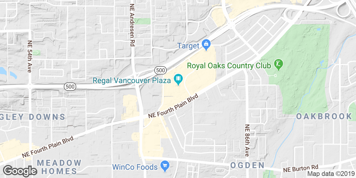 Regal's My Way Matinee | Autism Speaks